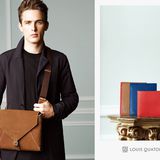 Louis Quatorze F/W 13 (Louis Quatorze)