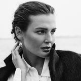 The Return of Bridget Hall (Dujour)