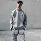 Nike's Latest by Barrett Sweger (The New York Times Magazine)