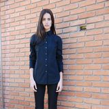 Digitals Amanda Wellsh Sept 2013 (Polaroids/Digitals)