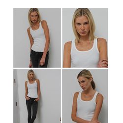 Kelly Gillespie - Model Profile - Photos & latest news
