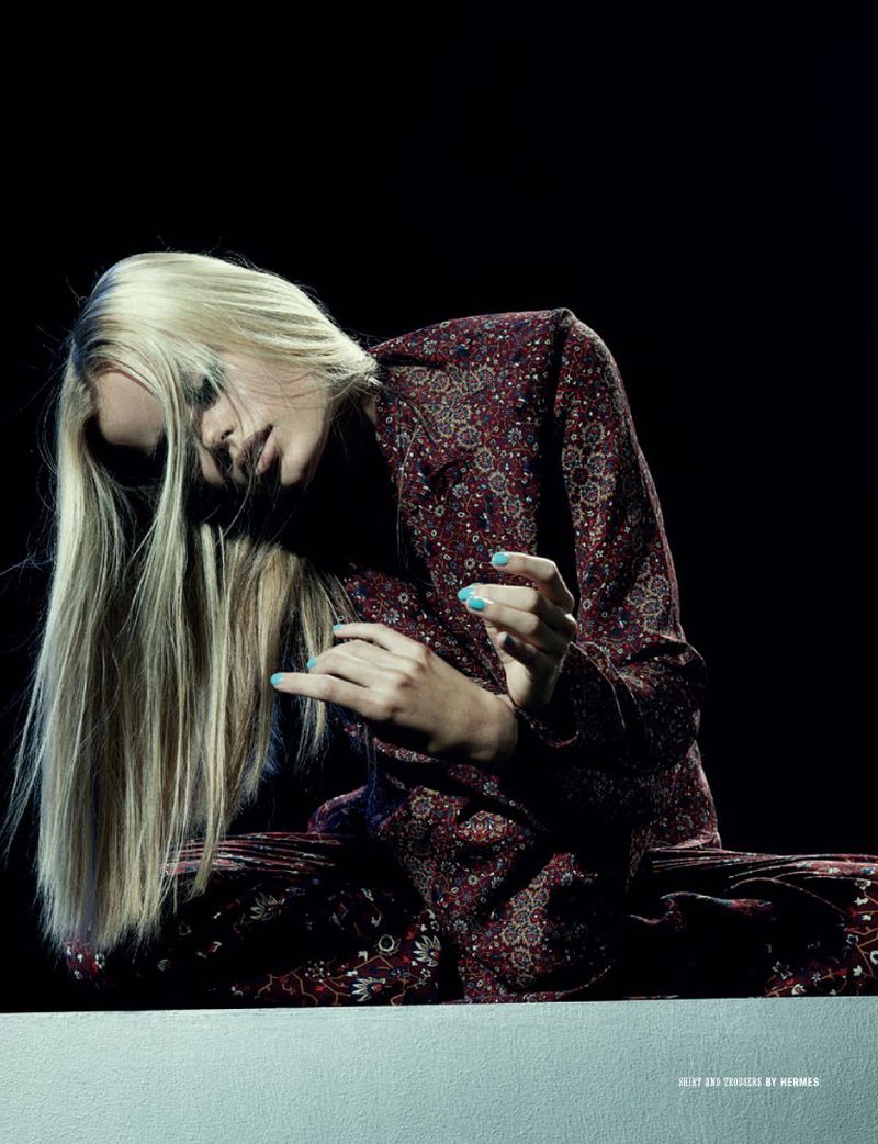 Top of the Pops (10 Magazine)