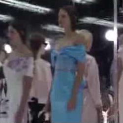 Mccallan Stringer - Model Profile - Photos & latest news