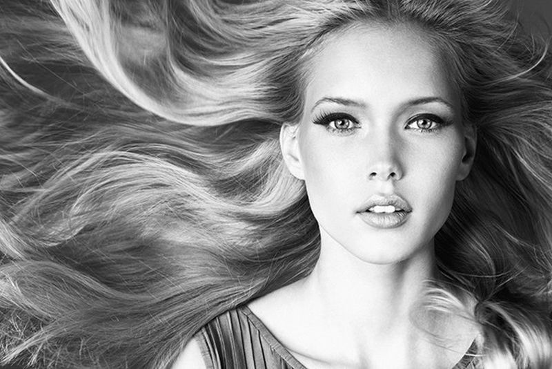 TATA Italia FW 13-14 (Various Campaigns)