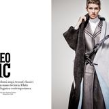 Neo Chic (Amica)