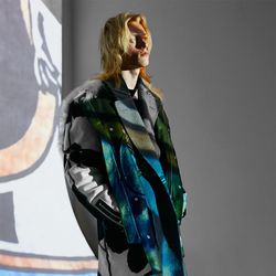 Max Lester - Model Profile - Photos & latest news