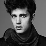 Rough Trades (Man of the World)