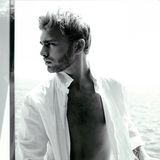 Majorca (Test Shoot)