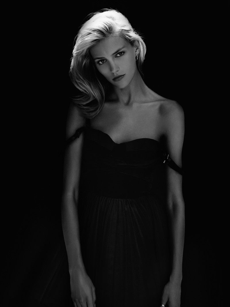 Polish Supermodels (Viva! Moda)