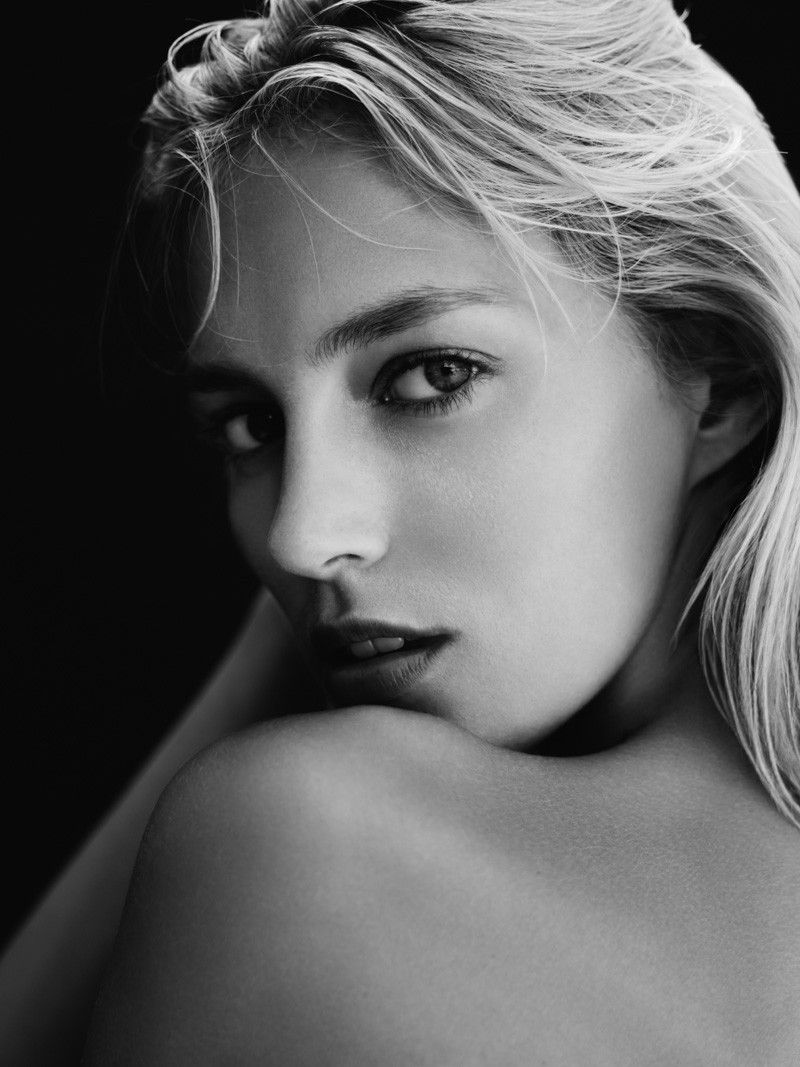 Polish Supermodels (Viva! Moda)