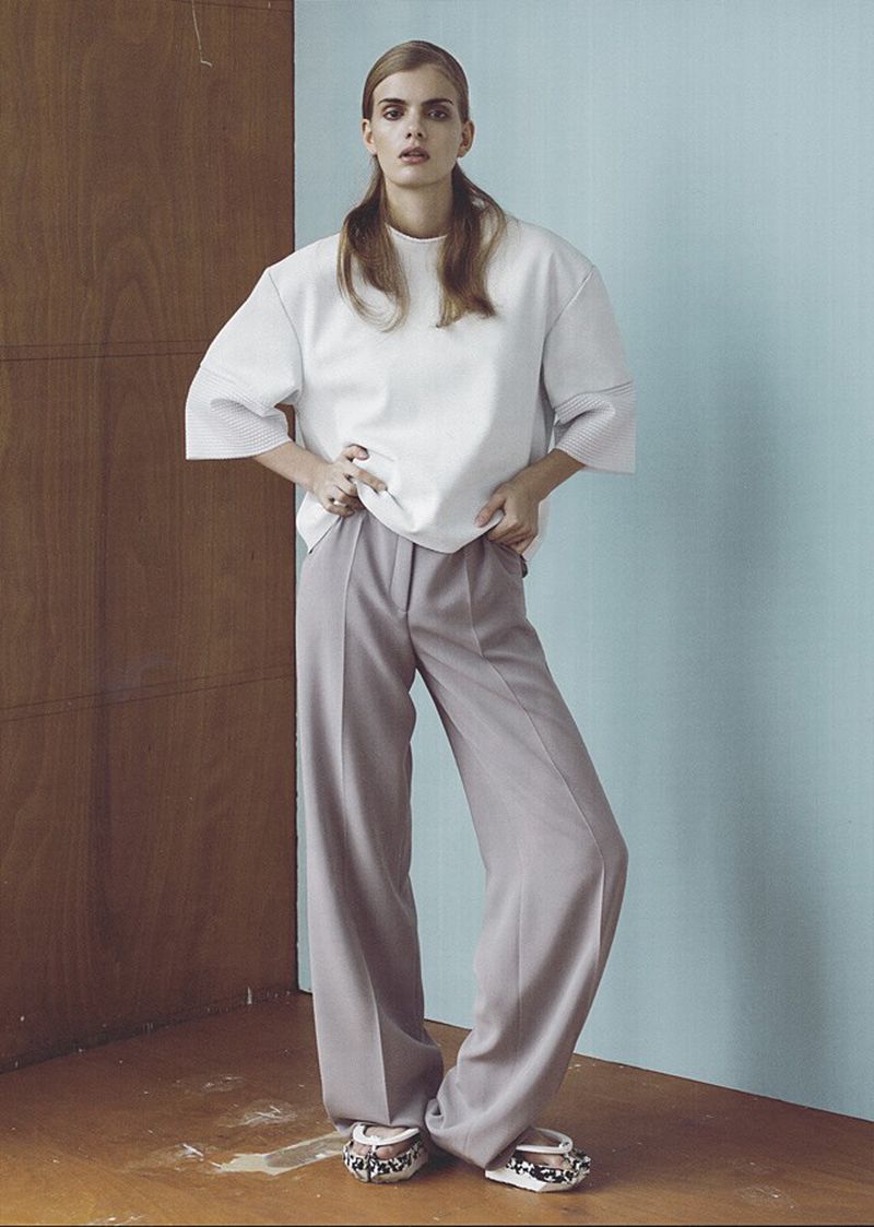 Spring Fling (Costume Denmark)