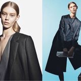 Ondria (Intermission Magazine)