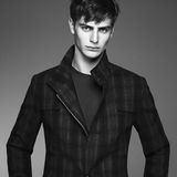 Sarar Interview F/W 13 Campaign (Sarar)