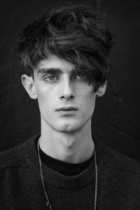 Declan Cullen - Entertainer Profile - Photos & latest news