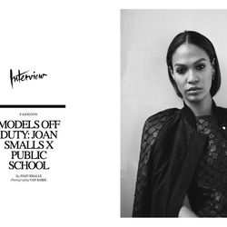 Amoy Pitters - Hair Stylist Profile - Photos & latest news