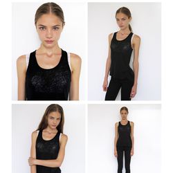 Roxanne Sanderson - Model Profile - Photos & latest news