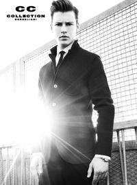 Matthew Moll - Model - detail by year