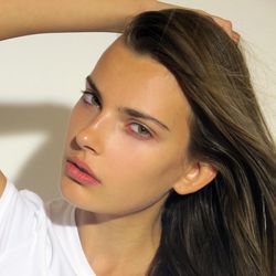 Semka Semenchenko - Model Profile - Photos & latest news