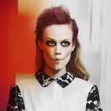 Petri(e) Inventory w/ Anna Edwards (Various Editorials)