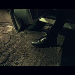 Mclain Driver - Model Profile - Photos & latest news