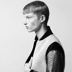 Bence Farkas - Model Profile - Photos & latest news