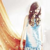 Such FUN (Tatler U.K.)