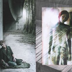 Adrien Jacques - Model Profile - Photos & latest news