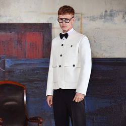 Danny Oliver - Model Profile - Photos & latest news