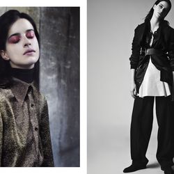 Nic Neiman - Model Profile - Photos & latest news