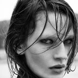 DARK WIND with Ilvie Wittek, Lara Marchetti, Thor Bülow, Ryan Mertz ...