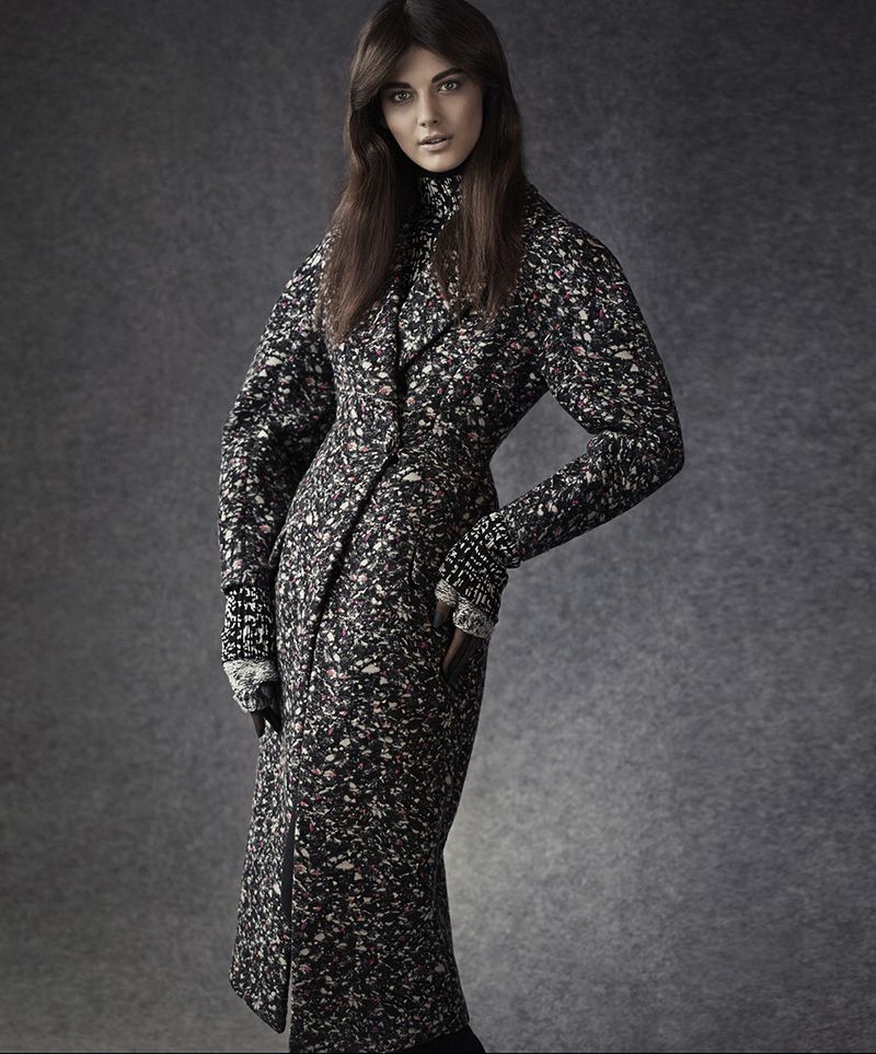 Katryn (Singles Magazine)