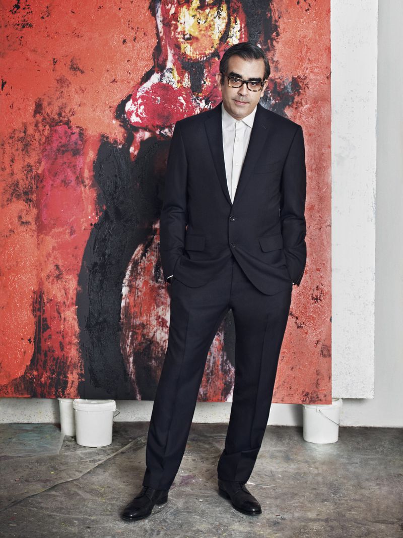 Artist Portfolio (Hercules Books)