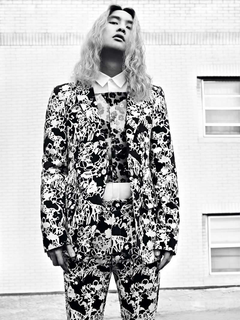 Artist Portfolio (Hercules Books)