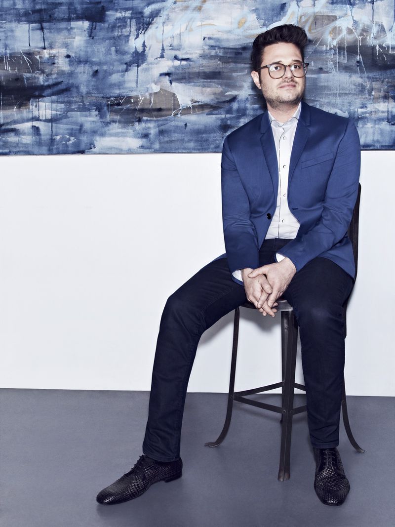 Artist Portfolio (Hercules Books)