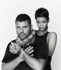 Mariano Vivanco - Photographer Profile - Photos & latest news