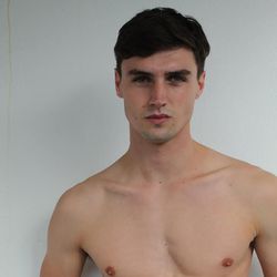 Oliver Bone - Model Profile - Photos & latest news