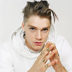 Alex Bouchard - Model Profile - Photos & latest news