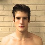 Ford Models (New York, NY, United States) Modeling Agency - models.com ...