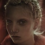 Codie by Rory (Twin Magazine)