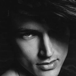Brent Clancy - Model Profile - Photos & latest news