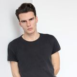 Elmer Olsen F/W 14 Polaroids/Portraits (Polaroids-Digitals)