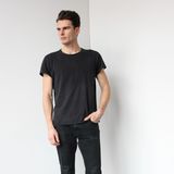 Elmer Olsen F/W 14 Polaroids/Portraits (Polaroids/Digitals)