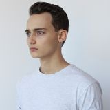 Elmer Olsen F/W 14 Polaroids/Portraits (Polaroids-Digitals)