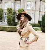 Elle Girl (Elle U.S.)