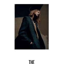 Ben Sealey - Casting Director Profile - Photos & latest news