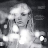 Electric Dreams (Elle Australia)