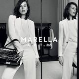 Marella Art 365 F/W 2014 (Marella)
