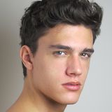 Sight Management F/W 14 Polaroids/Portraits (Polaroids/Digitals)