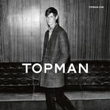 Topman Winter 2014 (Topman)