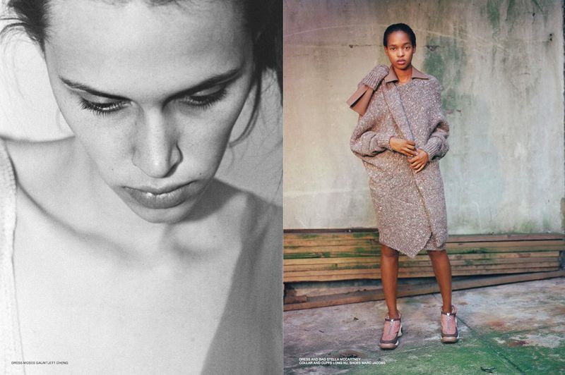 by Rachel Chandler (Riot of Perfume Magazine)